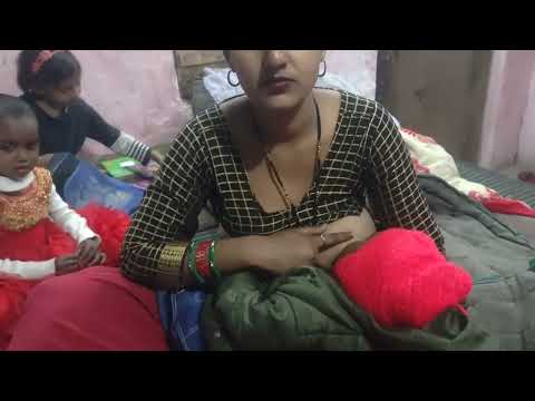 desi breastfeeding||breastfeeding vlogs||indian breastfeeding||breastfeeding vlogs new 2023