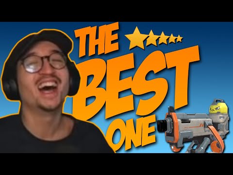 Bing Bing Boo Valorant Montage: From Whiffs to Clutches!