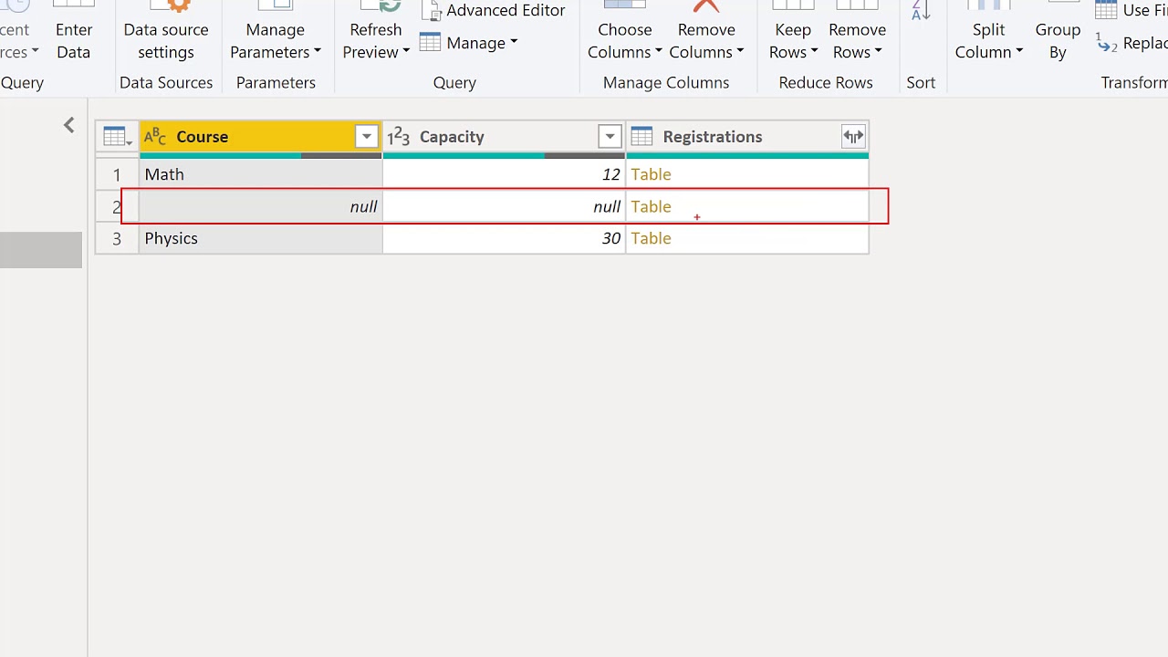 Be Careful When Merging On Text Fields In Power BI Using Power Query be-careful-when-merging-on-text-fields-in-power-bi-using-power-query