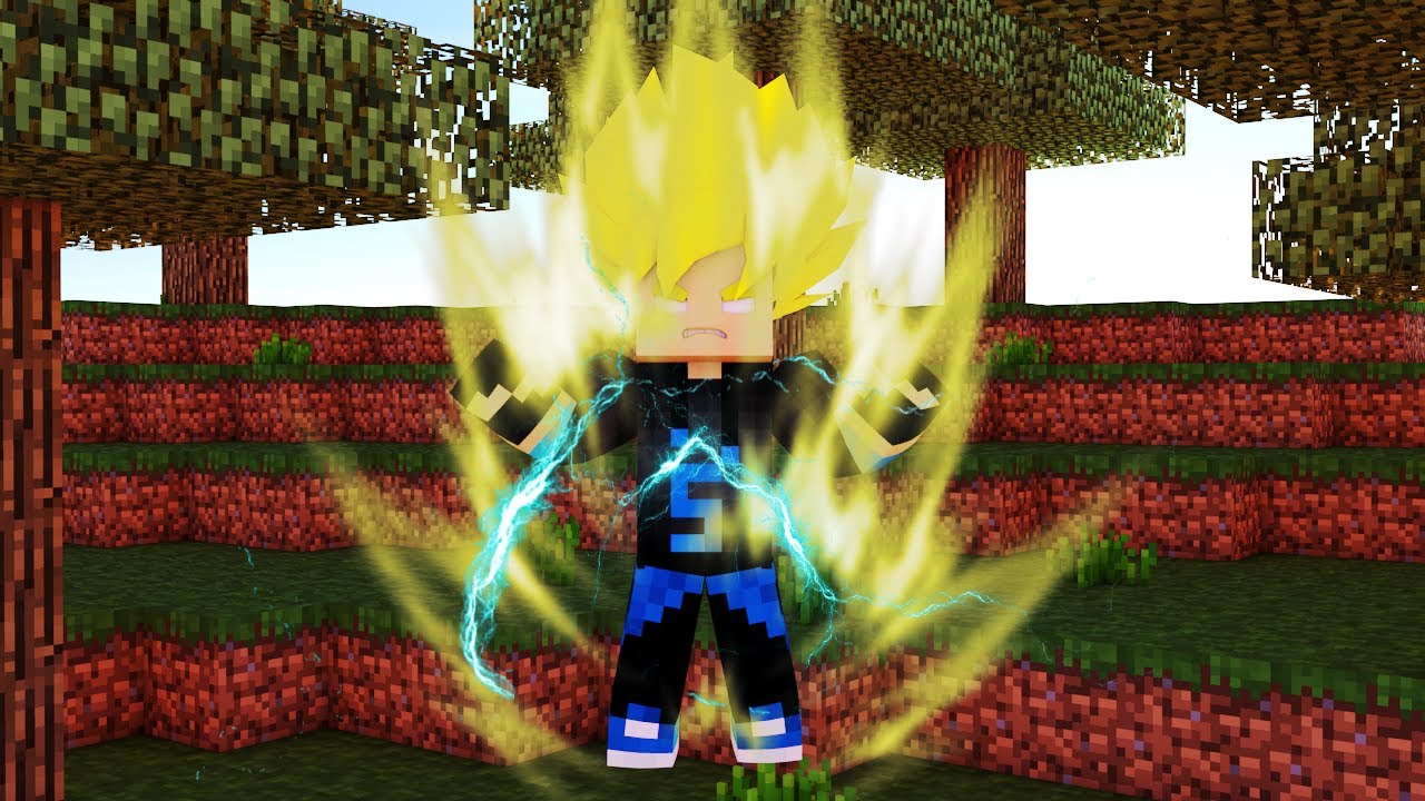 Dragon block C - Cabelo no Custom Hair(hair salon) + Animação de cabelo ...
