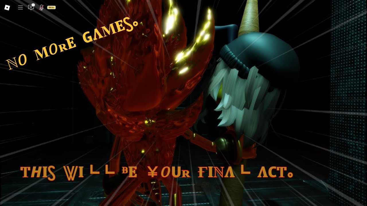 [PC2] Super Form PCX (GOLD) SHOWCASE + INSANE DOUBLE CLUTCH!! - YouTube