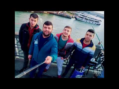 Gül bakışlım fon