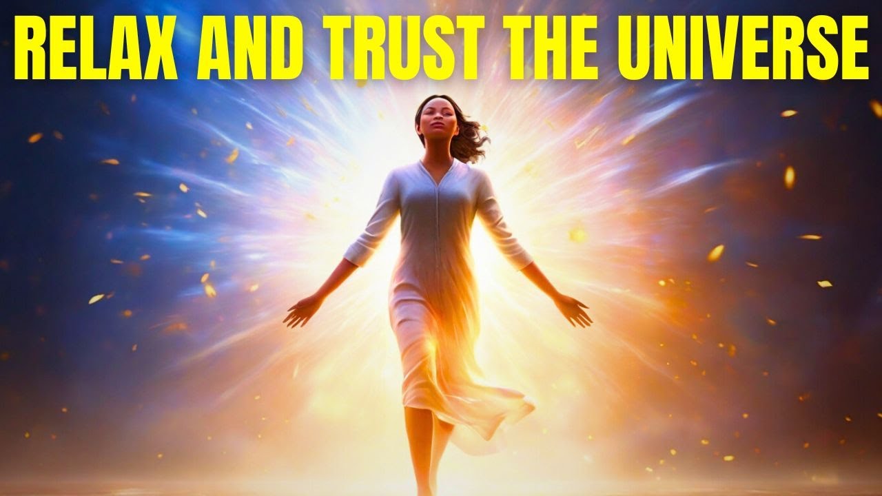 Unlocking Your True Potential | 5 Proven Secrets to Living a Purposeful Life - YouTube