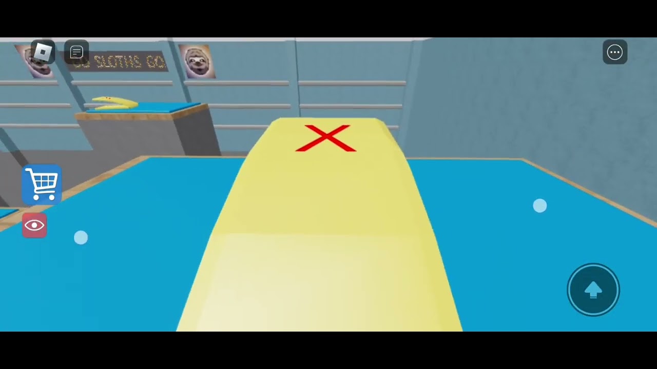 ROBLOX GREAT SCHOOL BREAKOUT - YouTube