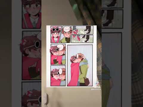 kiss dnf 🤪 - YouTube