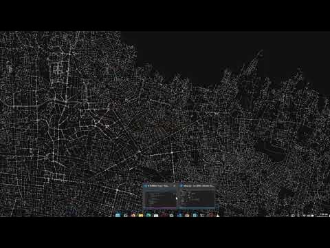 UTS Rotbotika - Create a Closed Loop System with a Publisher and a Subscriber ROS2 in WSL - YouTube