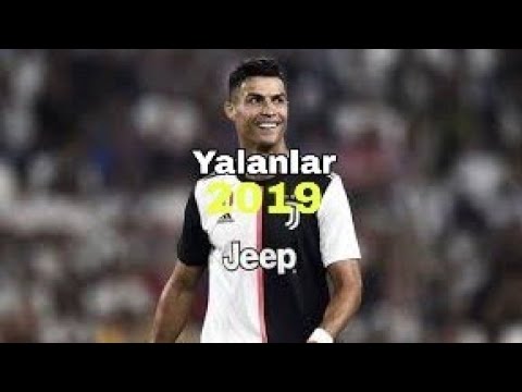 Cristiano Ronaldo • Yalanlar