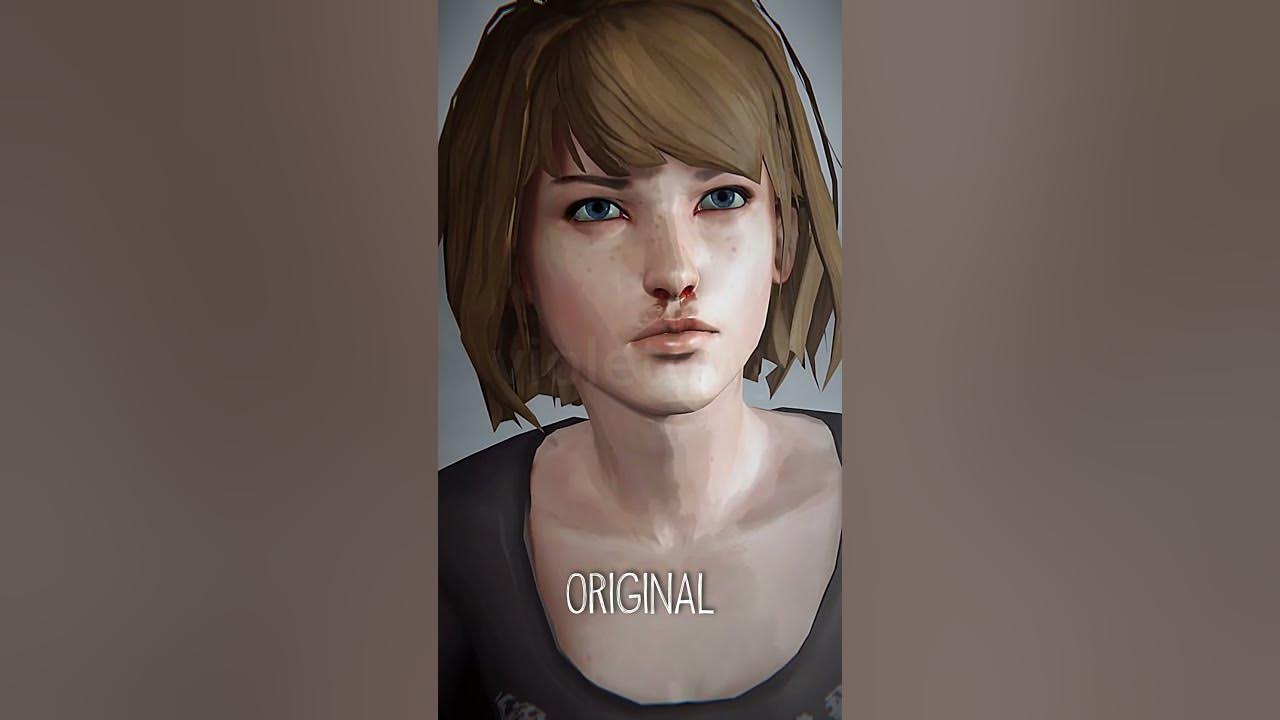 Which One Looks Better YouTube which-one-looks-better-youtube
