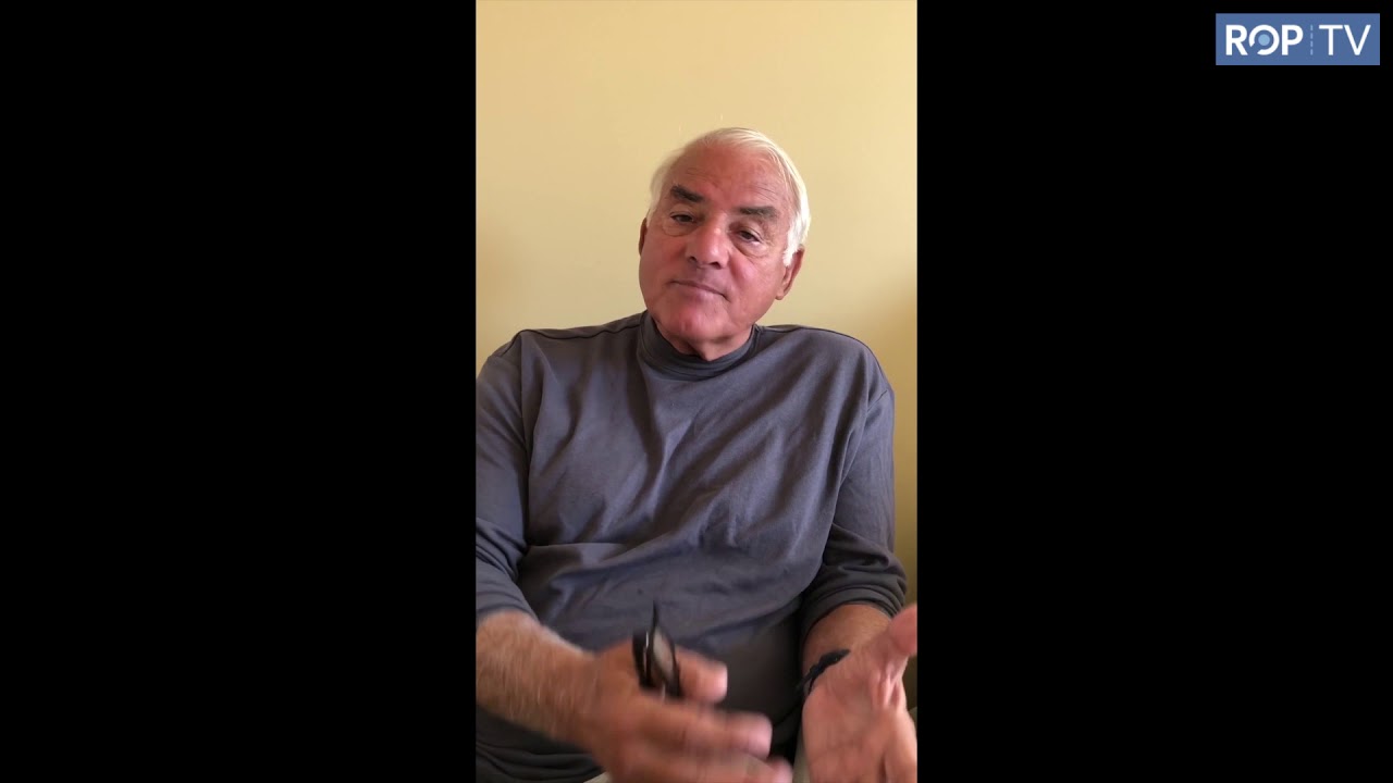 Allen Frances: Psychiatric formulation and its relationship to ...