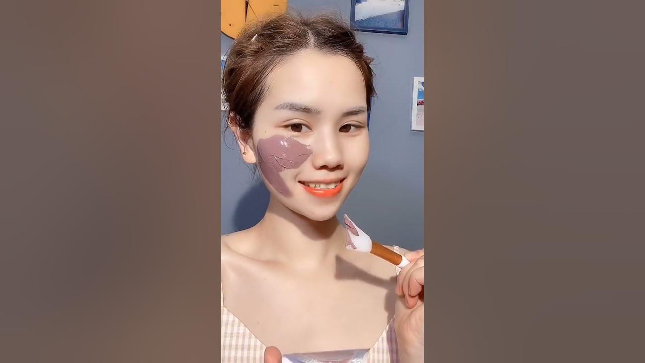 How To Make White Skin At Home Naturally short YouTube how-to-make-white-skin-at-home-naturally-short-youtube