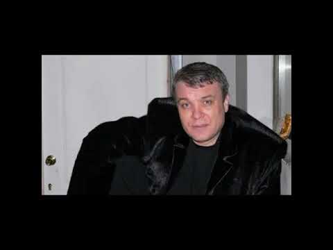Александр Дюмин - Арестанская