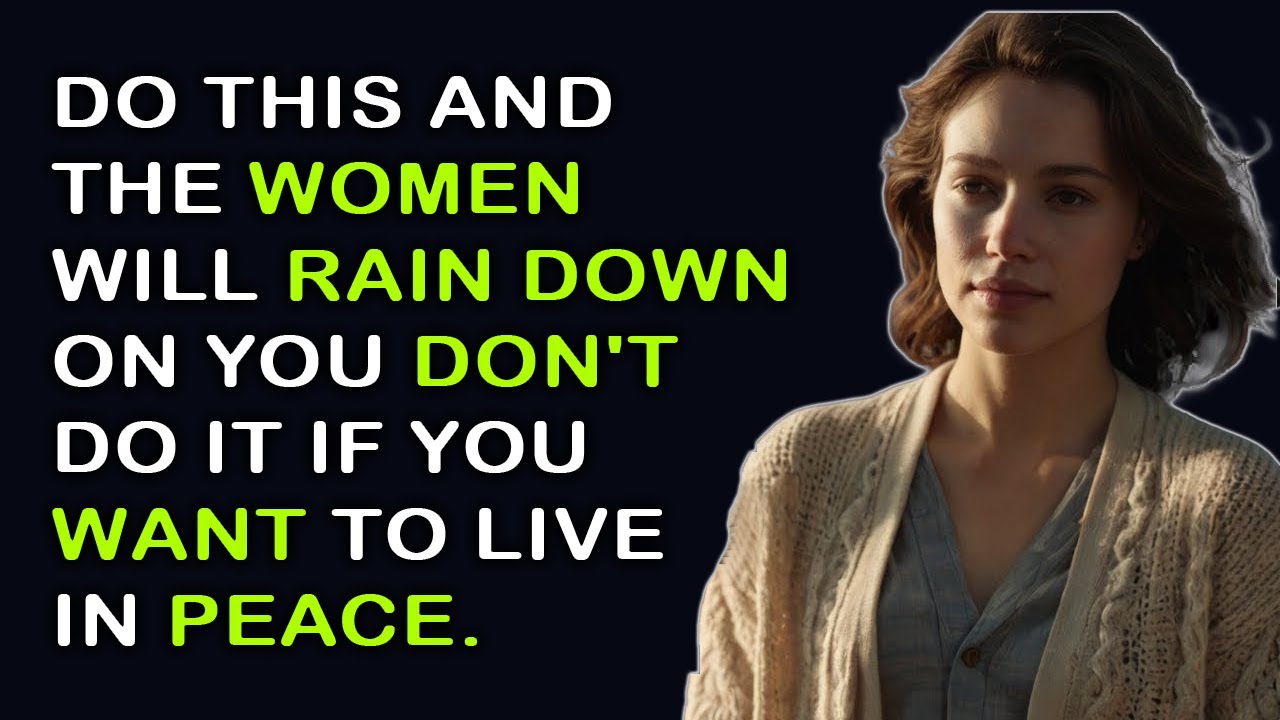 Psychological Tricks to Make Any Woman Fall in Love: How to Win a Woman ...