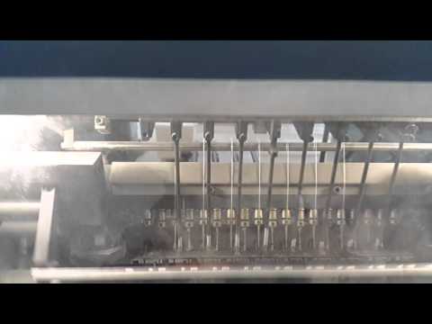 Aster iplik dikiş ZAFER MEDYA GRUP ERZURUM