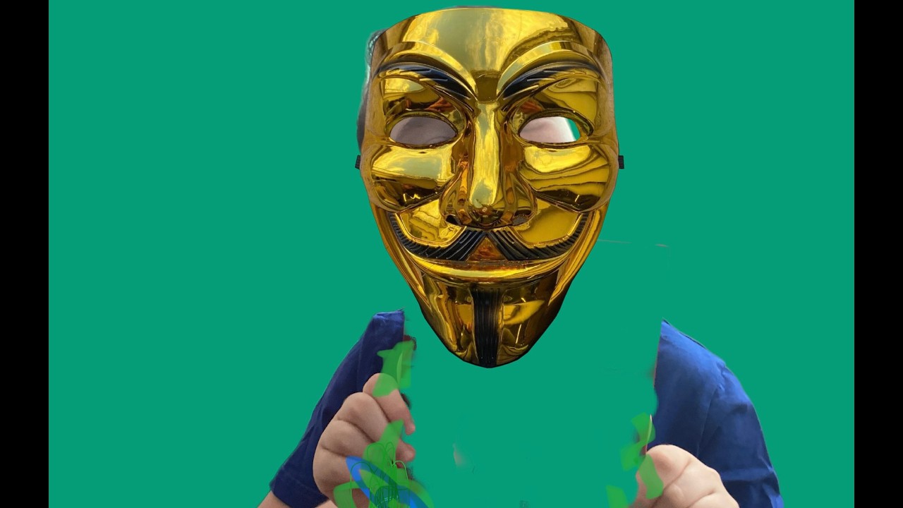 pz leaders voice - YouTube