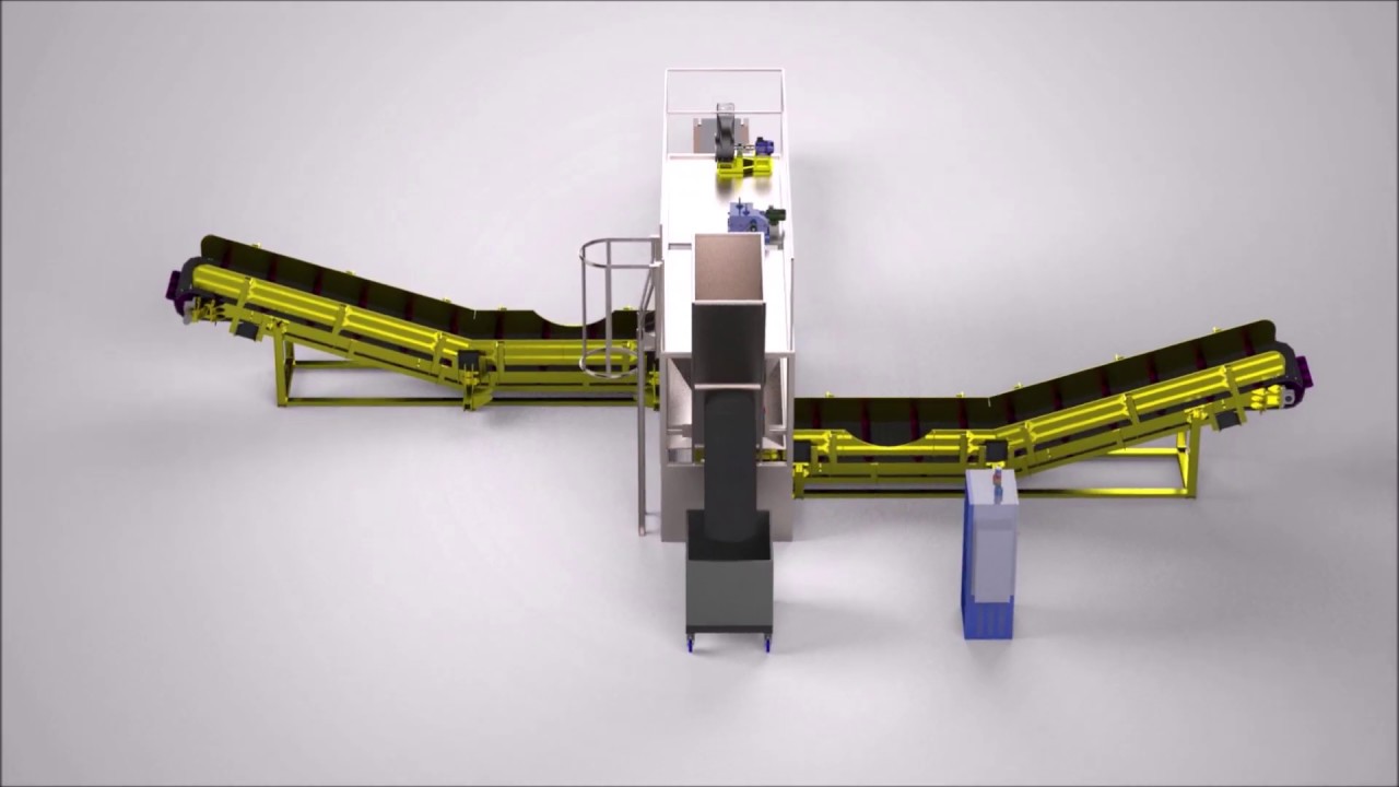 IDP3 - Team 12 - Group 2 - YouTube