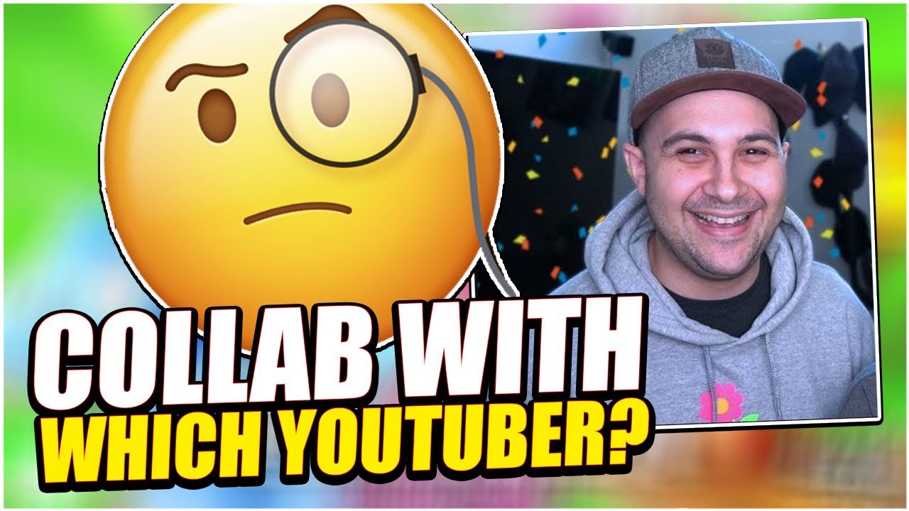 Who KINDLY KEYIN Should Do a Roblox COLLAB With On YouTube? ☝🧐 - YouTube