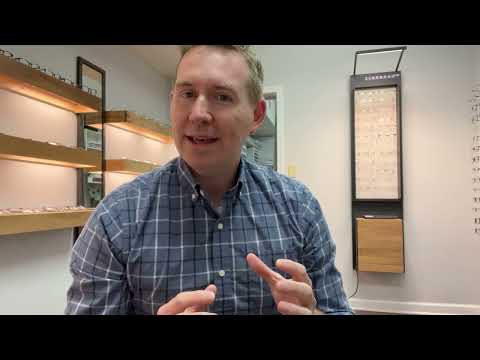 How Much Is A Typical Eye Exam Without Health Insurance