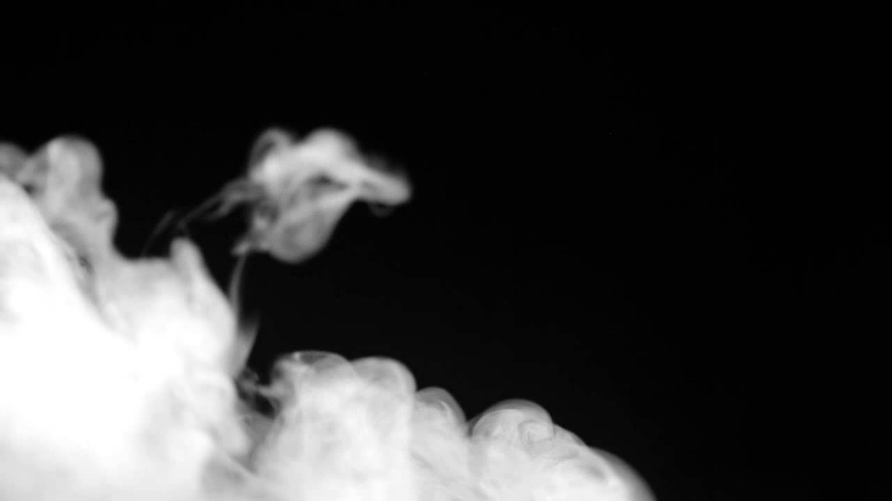 (8) Smoke Atmosphere HD | Free Stock Footage | digital.meals - YouTube