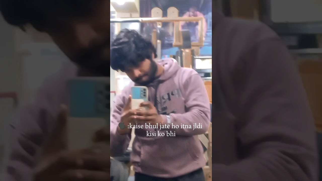 Aaise🖤💀 #fitness #motivation #youtubeshorts #short #viralvideos # ...