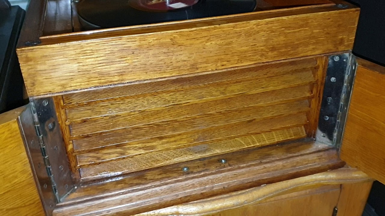 Just Like a Melody Out Of The Sky. George Olsen and His Music. Vocal ...