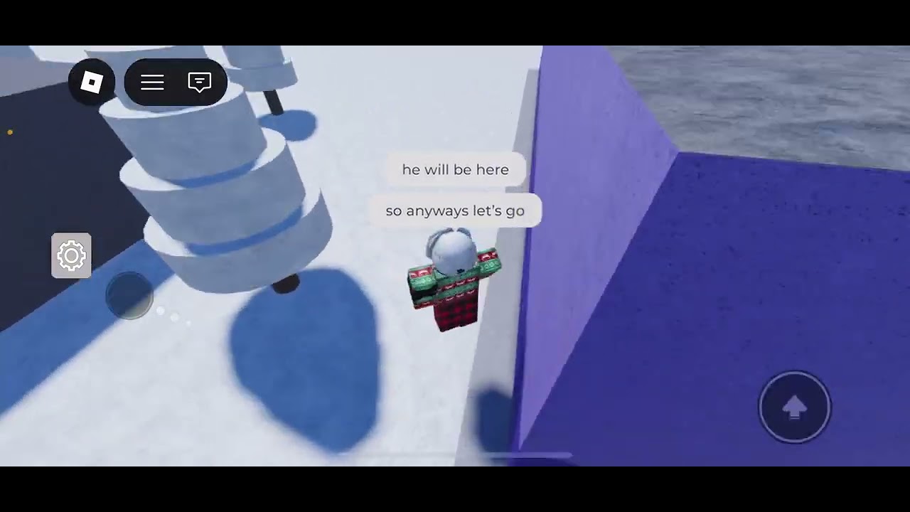 Day three of getting shadow bonnie in Fredbears Springlock suits (FSS ...