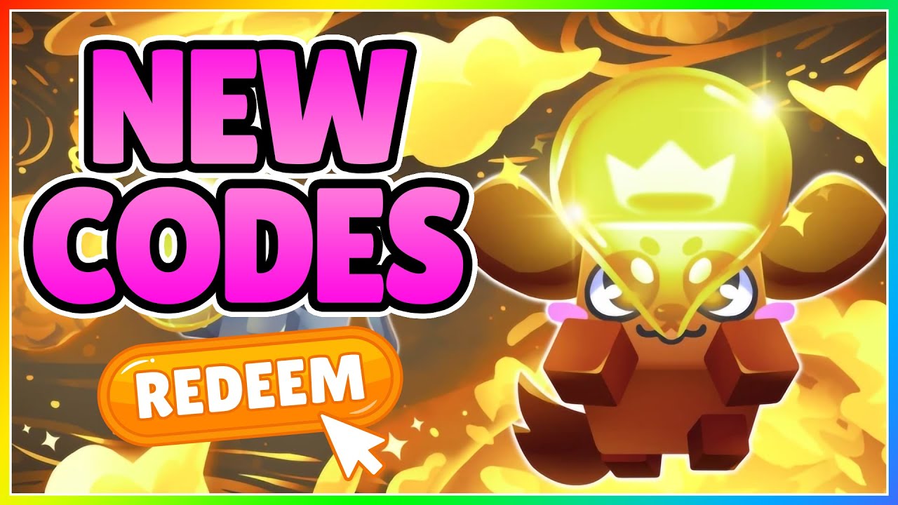 *NEW* CODES in BUBBLE GUM SIMULATOR INFINITY April 2025 ⚠️ [ROBLOX BUBBLE GUM SIMULATOR CODES ...