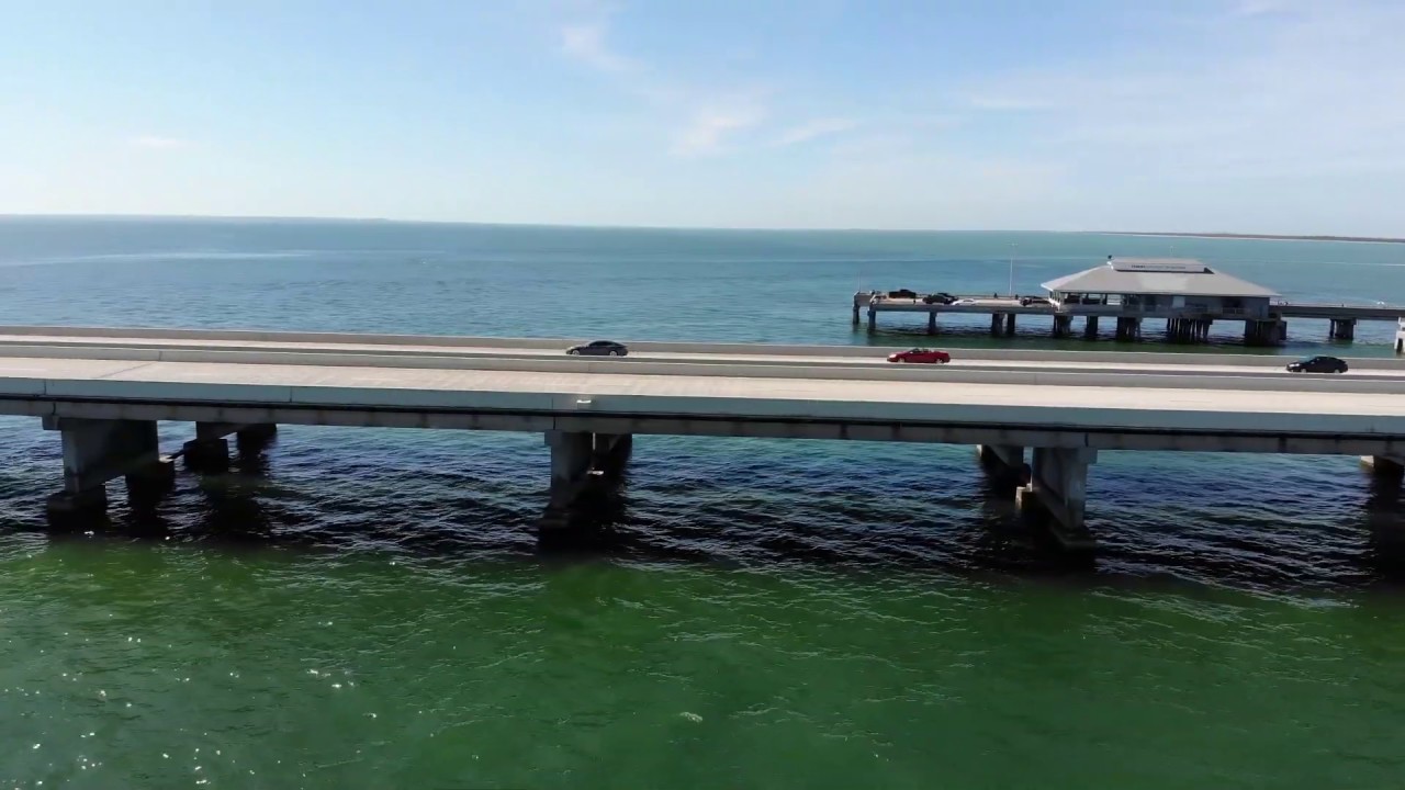 Performance Air Conditioning, Electrical & Plumbing at the Skyway ...