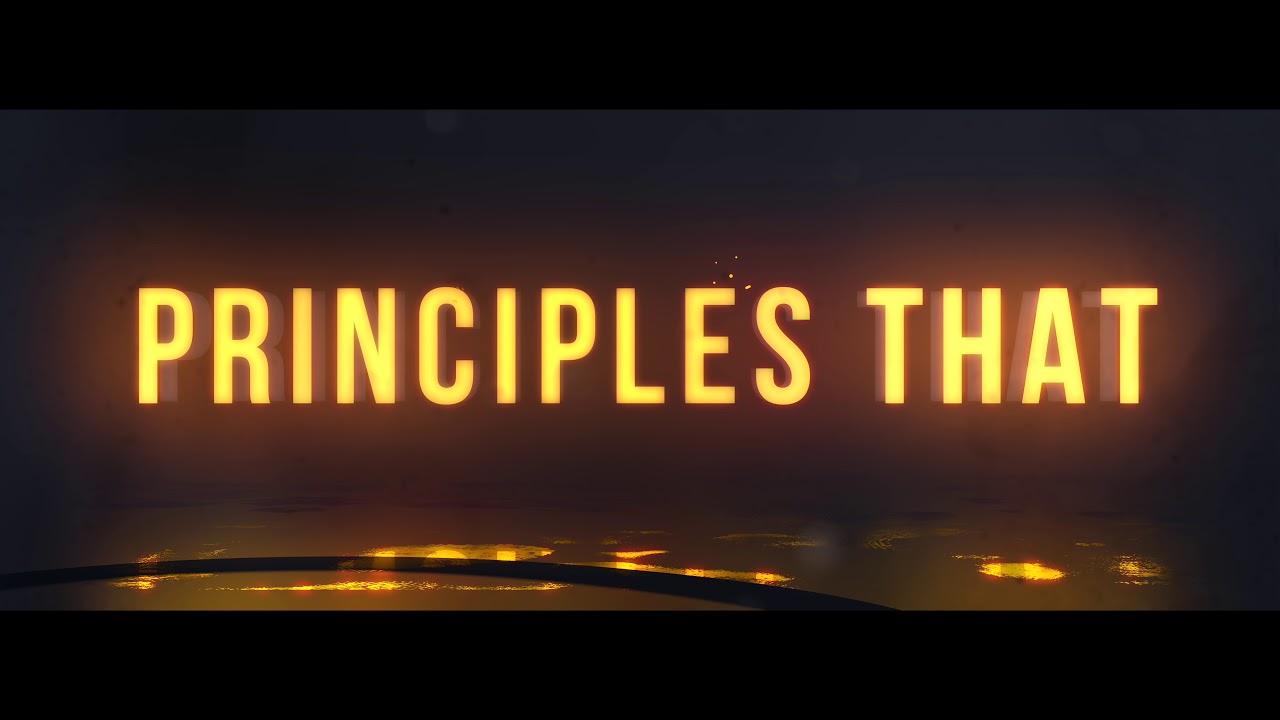 Back to Cool Series Bumper - YouTube