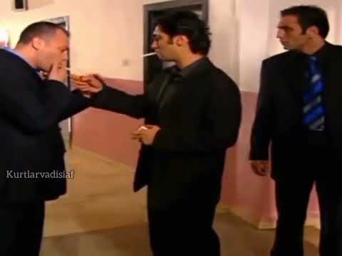 içmesekde içti derlerrrr