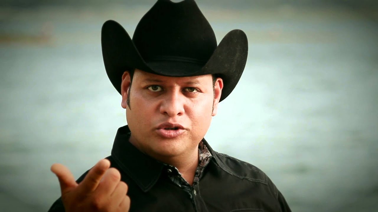 Juan Reyes y su Corazon de Angel -´´ Fuiste Tu´´Video - YouTube
