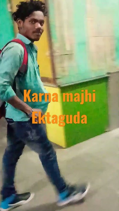 𝙠𝙖𝙧𝙣𝙖 𝙢𝙖𝙟𝙝𝙞 𝙚𝙠𝙩𝙖𝙜𝙪𝙙𝙖 - YouTube