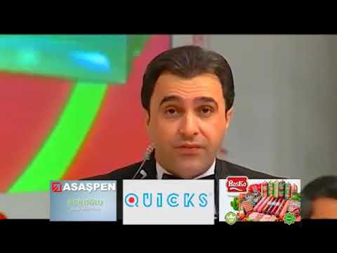 NAMİQ MENA,  SEVİMLİ MAHNIDA  12 APREL SAAT 21:45.