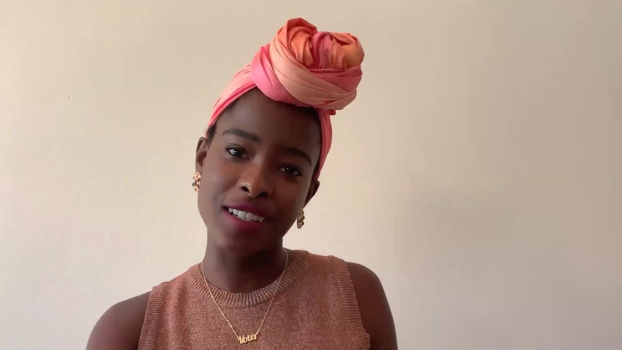 Net Zero Fashion - November Dialogues 2020 - YouTube