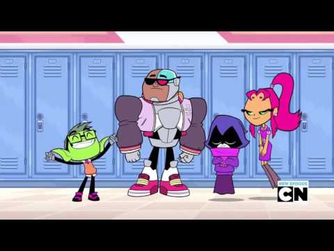 TTG! Sing - School - YouTube