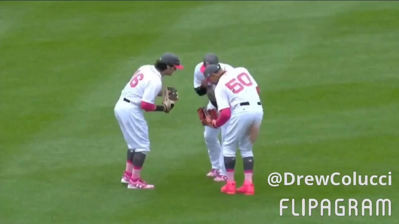 Win dance repeat - YouTube