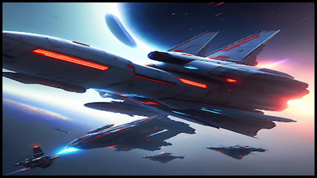 Math Trek X - 게임플레이 영상 [모바일게임] - YouTube