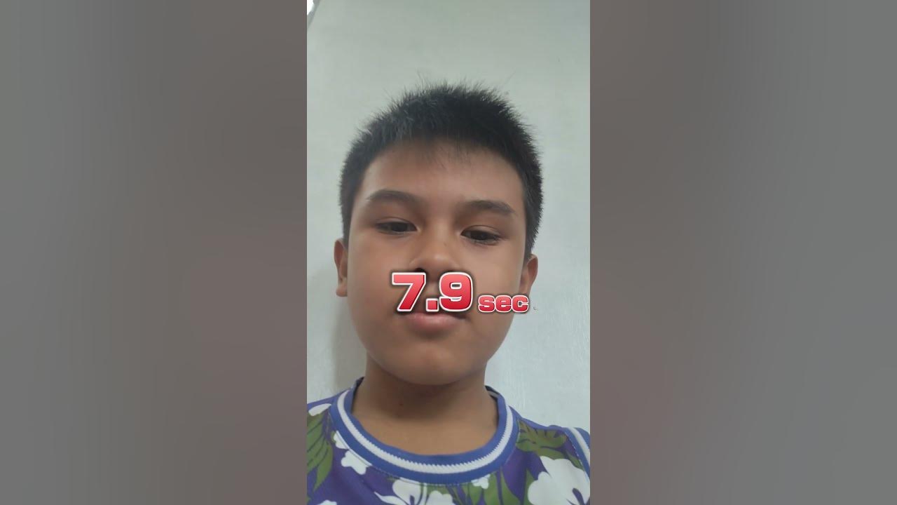 What should be the tittle? - YouTube