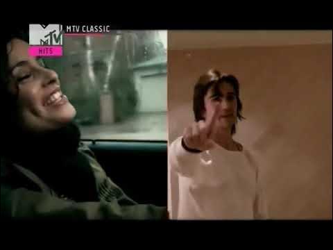 Juanes ft Nelly Furtado - Fotografía (2002) - YouTube