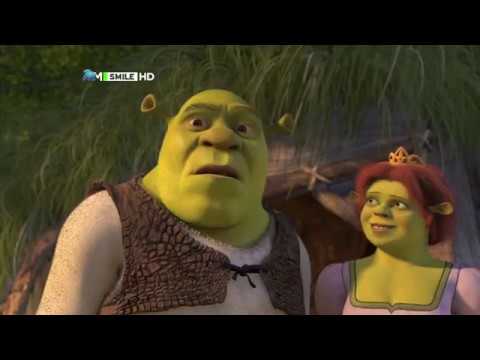 Kids Rule on M-Net Movies Smile - YouTube