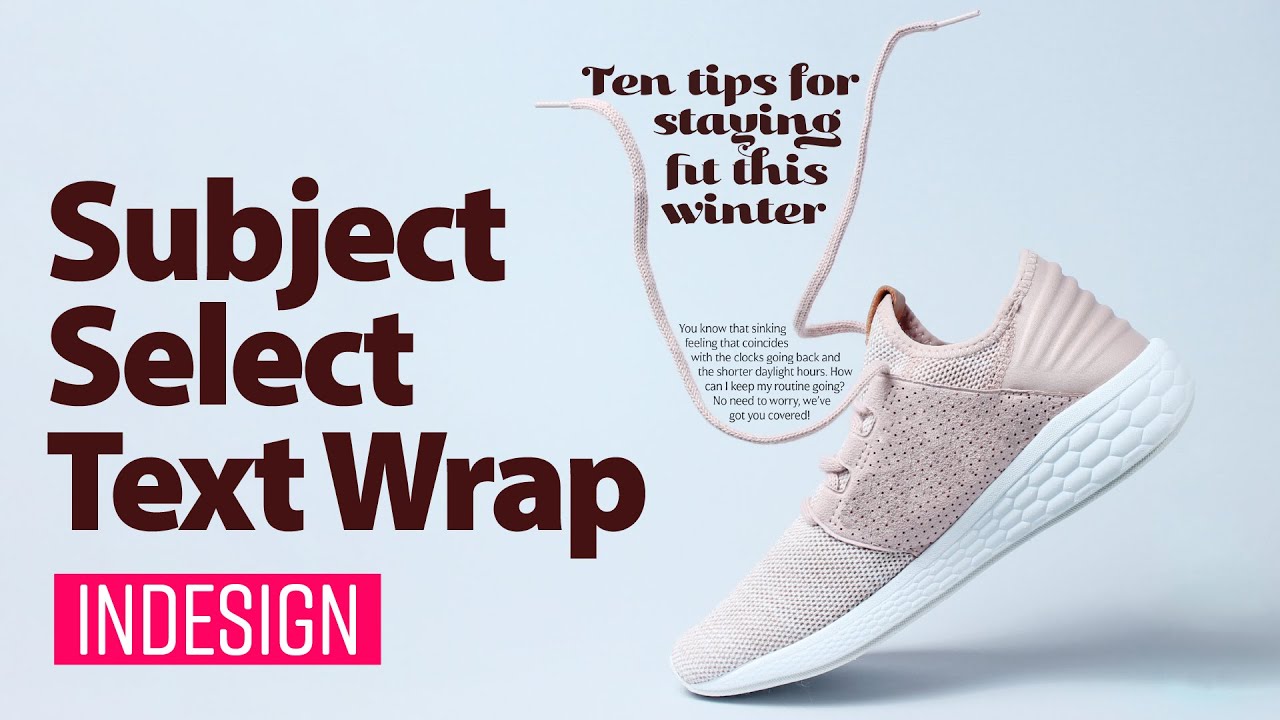 Indesign 2021 New Feature Subject Select YouTube indesign-2021-new-feature-subject-select-youtube
