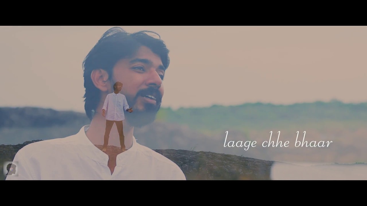 Janam Janam | Reprise Version | Margey Raval | Pallav Baruah - YouTube