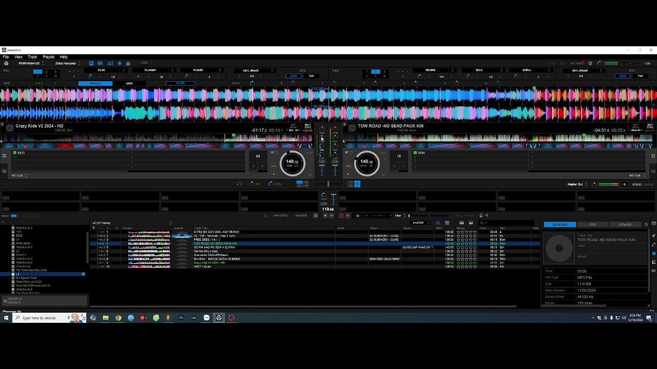 MIXTAPE NHẠC TRÊN CLUB 2024 - DJ BENZI(NGUYÊN XOĂN) - CON NHÀ NGHÈO HOT ...
