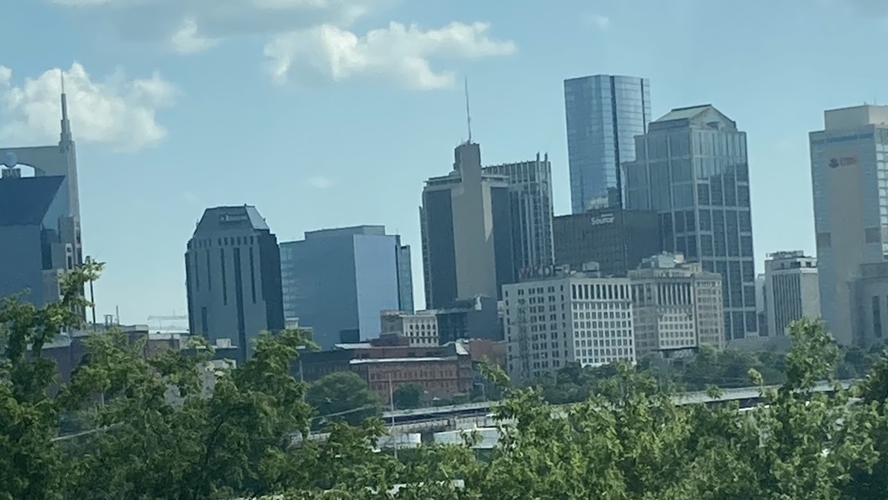 Rainbow 6 Siege Champ Gameplay - YouTube