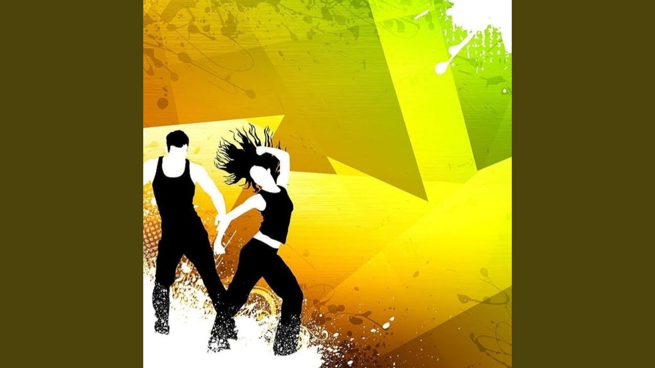 Not True Love (Remastered 2024) - YouTube