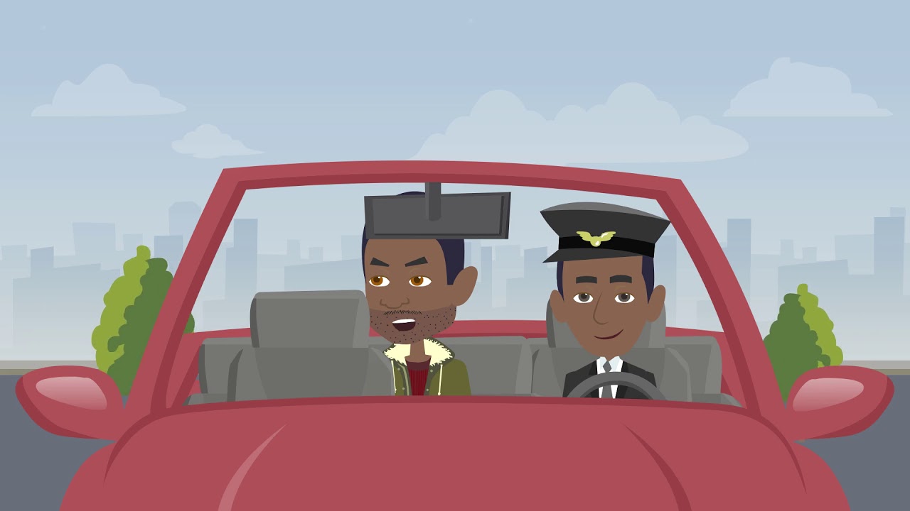 Last Ride (Official) DT xYme - Music - Ice Cream & Roller-Coaster ...