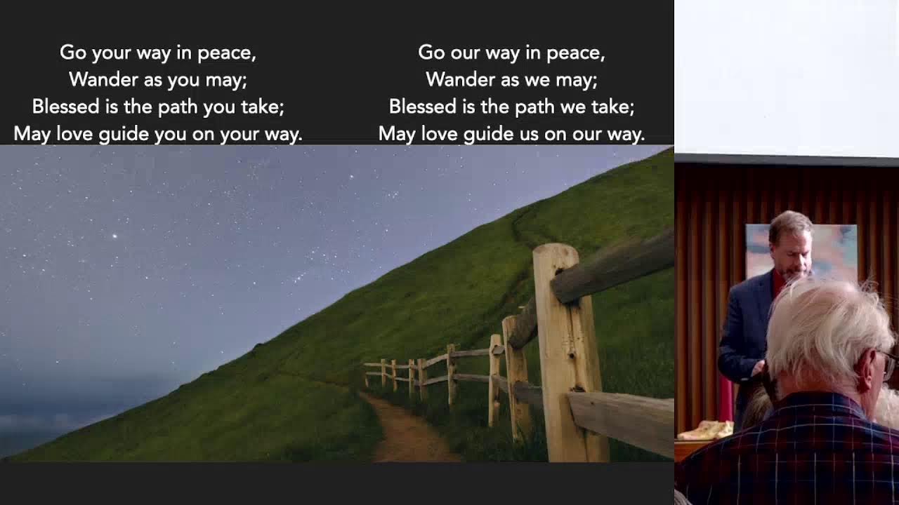 May I Suggest April 27, 2025 - YouTube