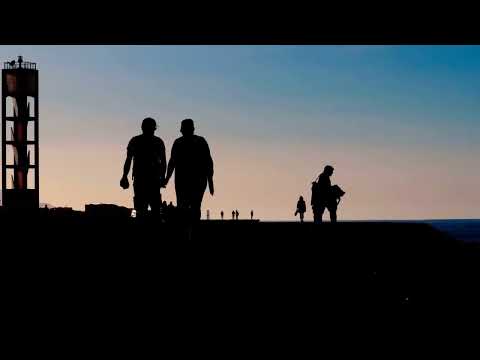 ONUN HATIRASI - ŞİİR VE SESLENDİRME: HALİL KUMCU 
