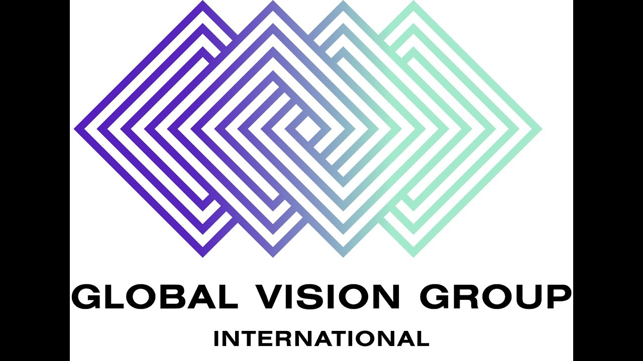 Global Vision Group International Capabilities Deck - YouTube