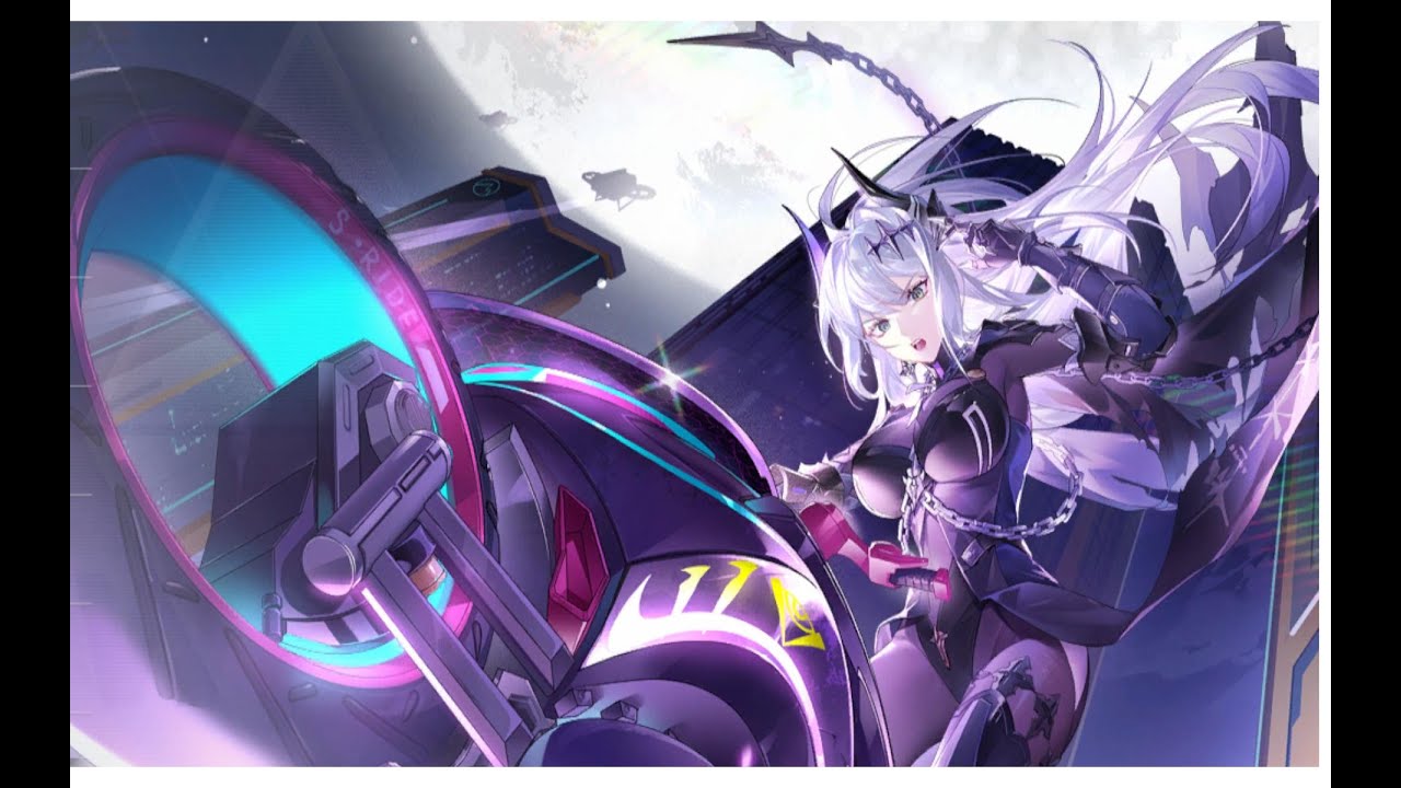 Nola is my new favorite character [TOF] - YouTube