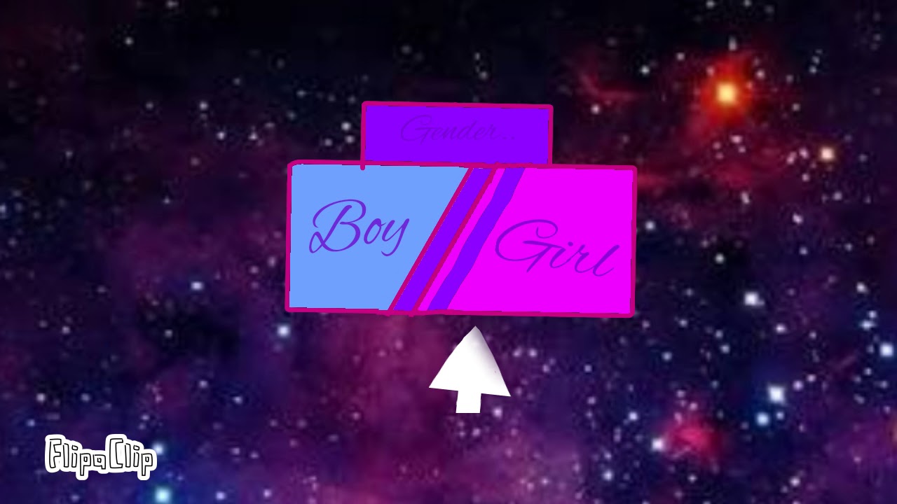 Character creator game (remake) - YouTube